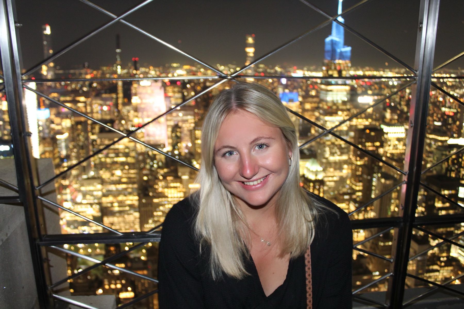 Das Reisen mit Sinnen-Team | Über uns | Reisen mit Sinnen