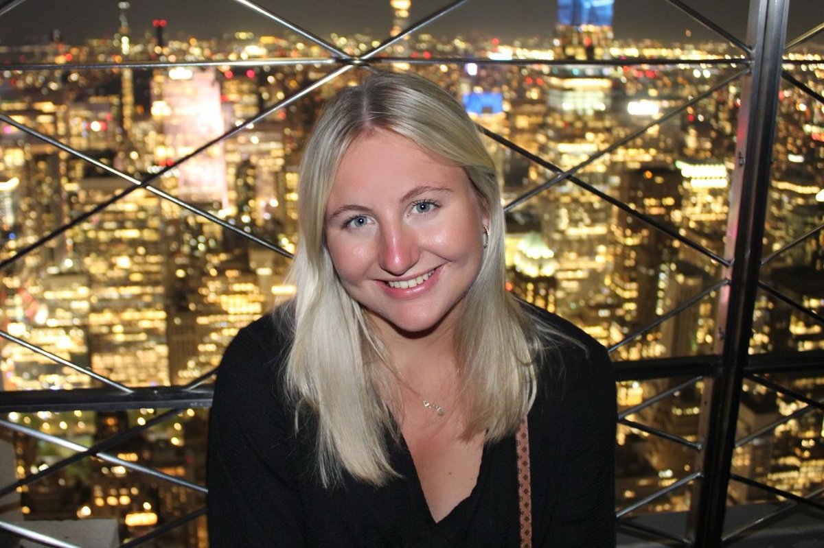 Das Reisen mit Sinnen-Team | Über uns | Reisen mit Sinnen