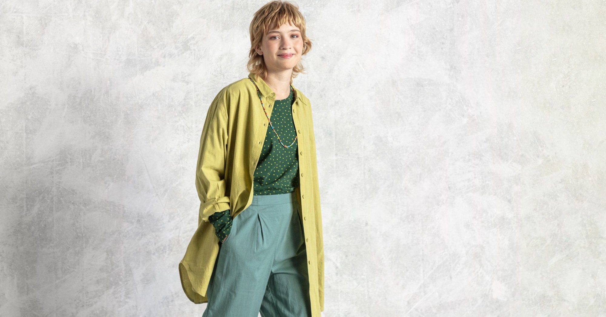 Unsere Kooperation mit Gudrun Sjödén | Reisen mit Sinnen-Blog