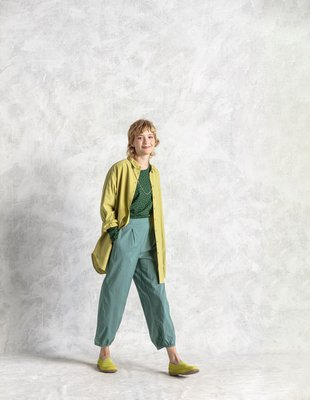 Unsere Kooperation mit Gudrun Sjödén | Reisen mit Sinnen-Blog