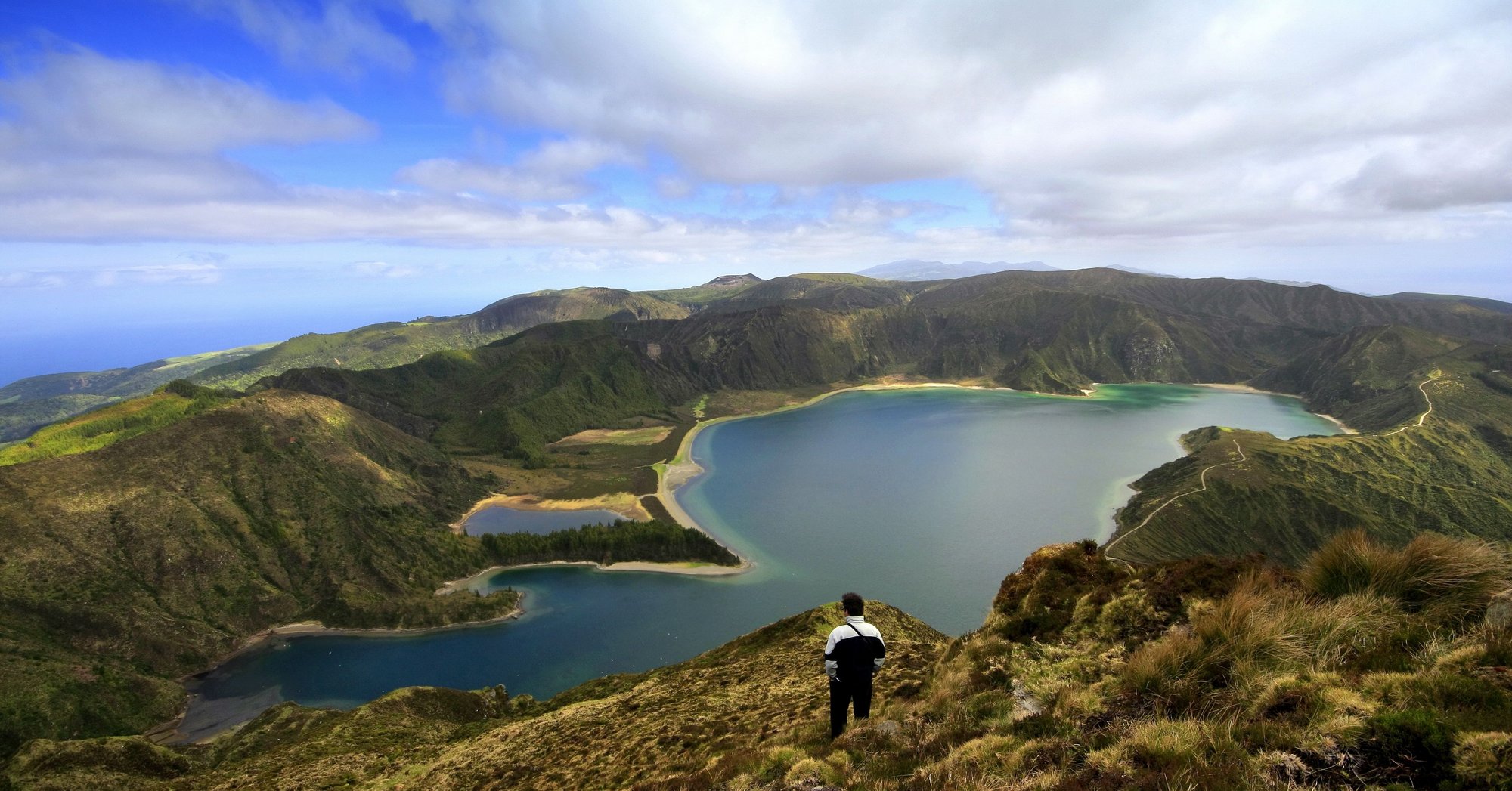 Azoren oder Madeira | Welche Insel ist besser? | Blog