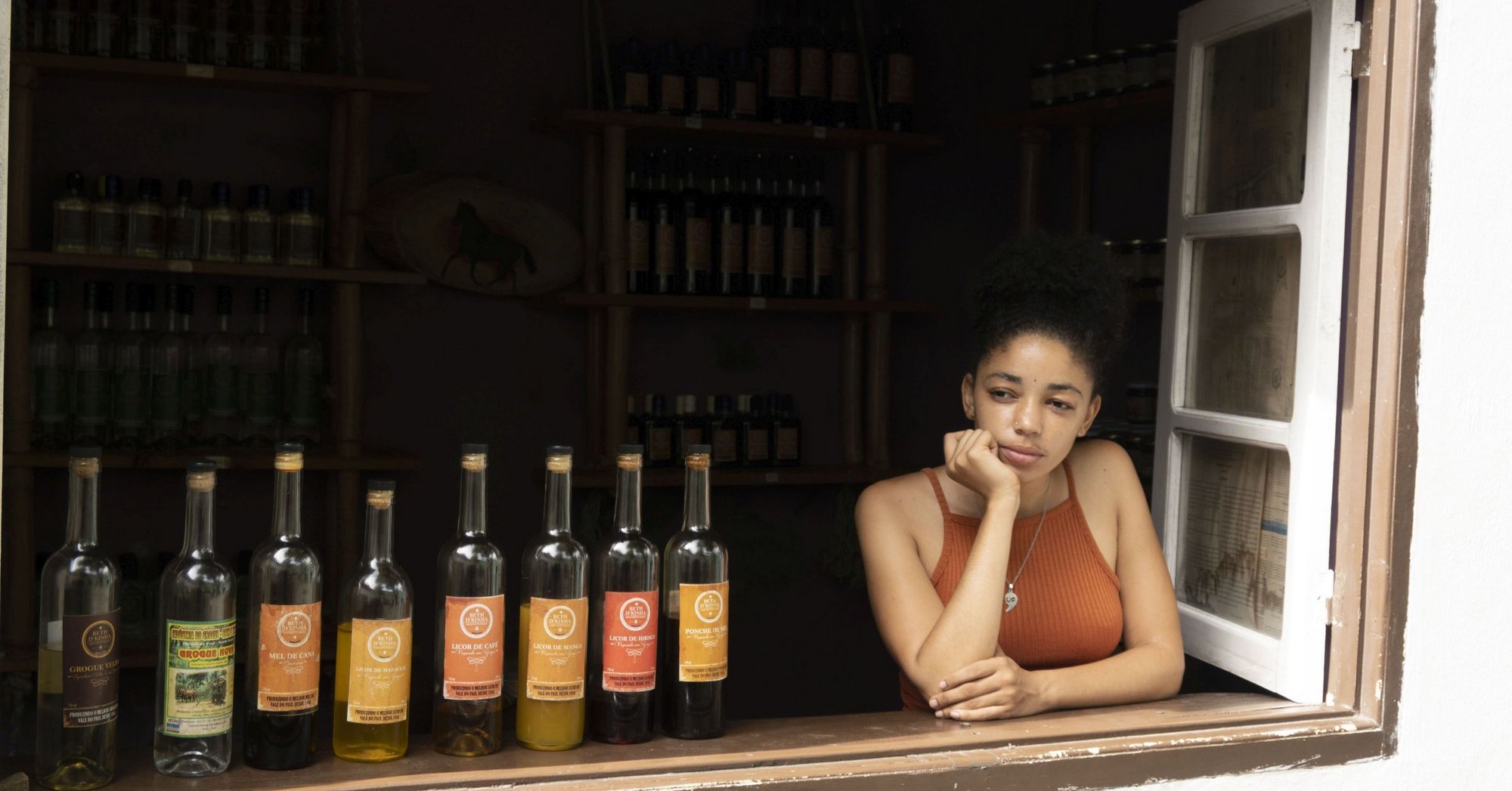 Grogue und Ponche auf den Kapverden | Blog