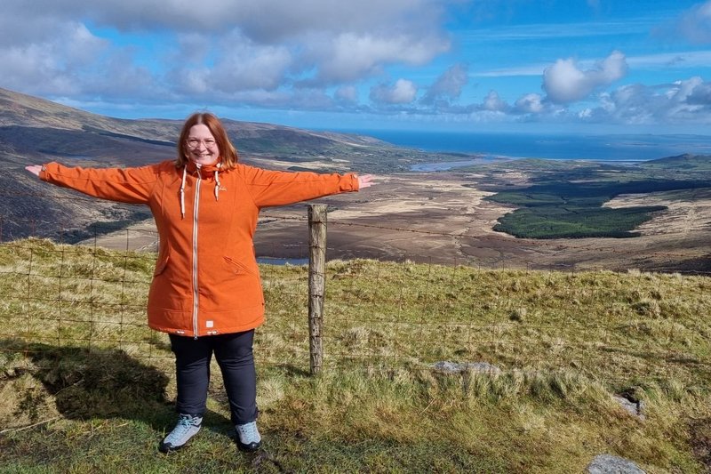 Das Reisen mit Sinnen-Team | Über uns | Reisen mit Sinnen