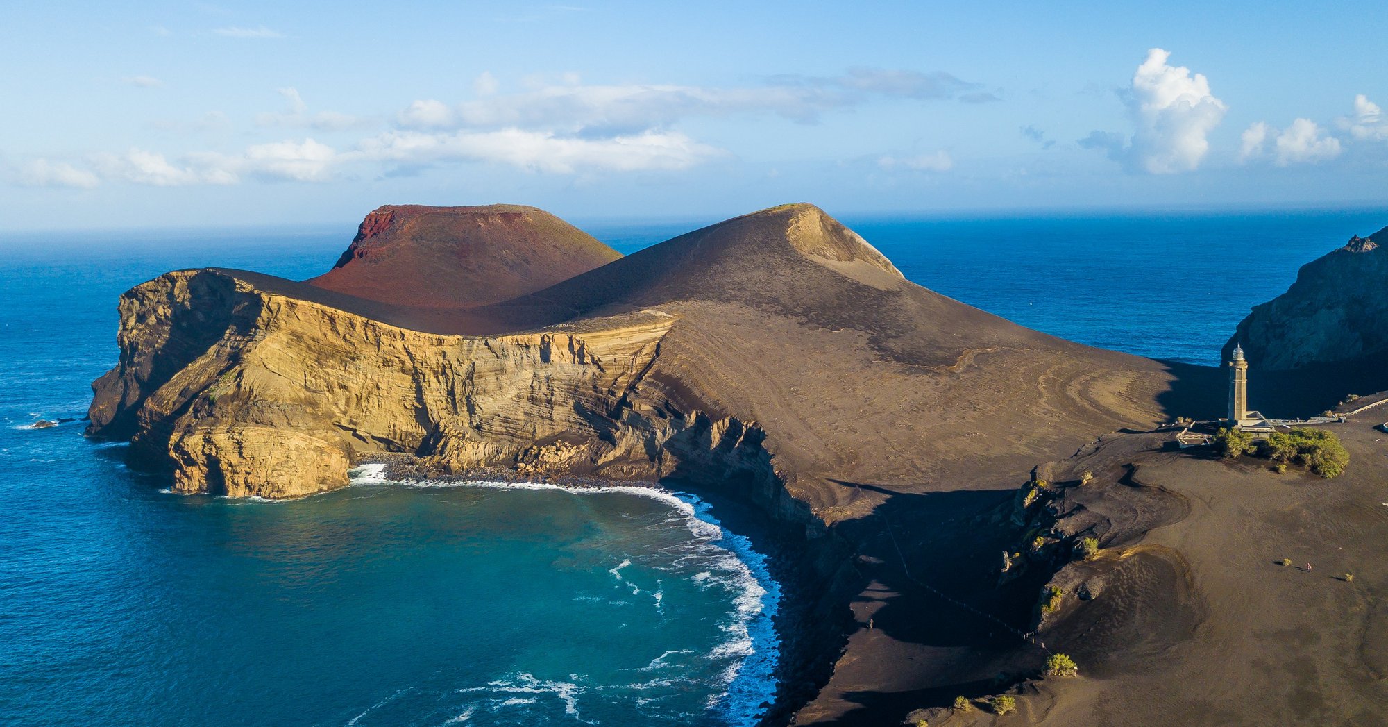 Azoren: Welche Insel passt zu wem? | Reisen mit Sinnen-Blog